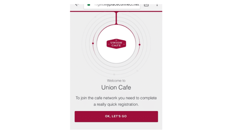 UniFi Guest Portal Email Capture for Marketing - What You Need To Know UniFi Guest Portal Email Capture for Marketing - What You Need To Know