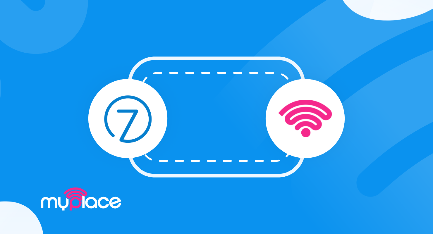 MyPlace Connect Content and Resources | MyPlace